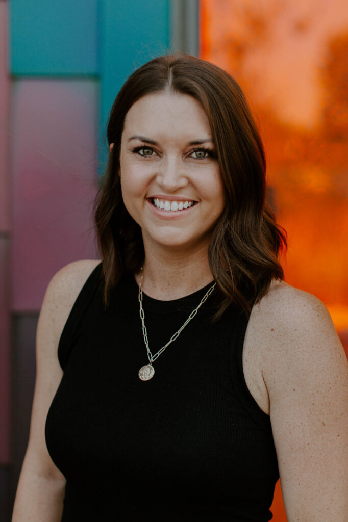 Meet the Team | Playabilities for Sensational Kids